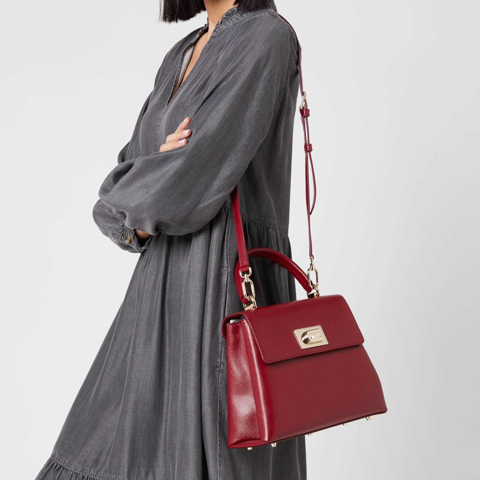 【轉季買袋】網購優惠大集合 Kate Spade/ Herschel/ Tommy Jeans/ Fjallraven Kanken ...