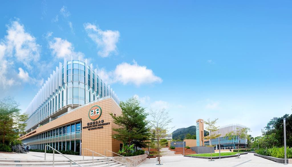 【大學新丁們—要睇下】香港各間大學特色你又知唔知？（上） ︱ uFinance 大專學生資訊貸款平台