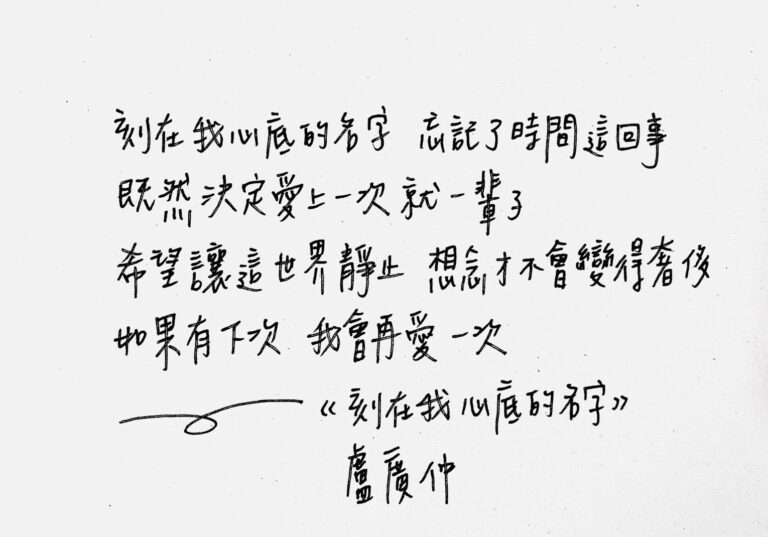 【Ocamp OC入一入嚟】2023必玩「Ocamp」遊戲推介+教學 ︱ uFinance 大專學生資訊貸款平台