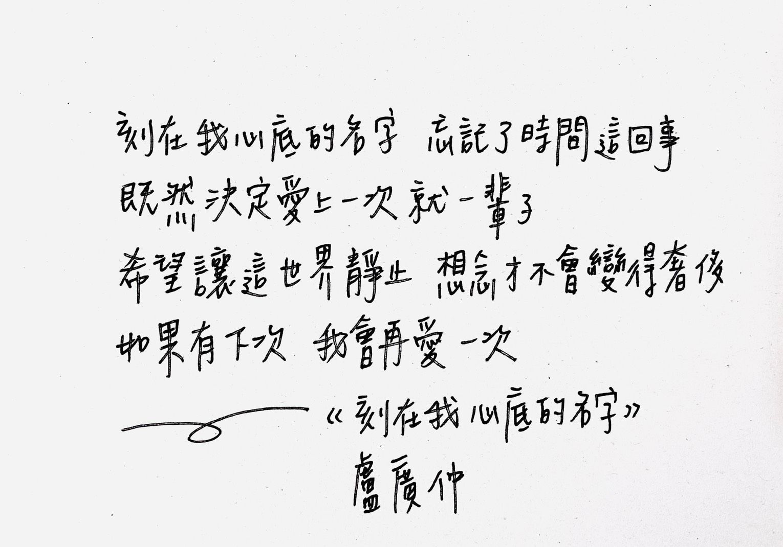 【Ocamp OC入一入嚟】2023必玩「Ocamp」遊戲推介+教學 ︱ uFinance 大專學生資訊貸款平台